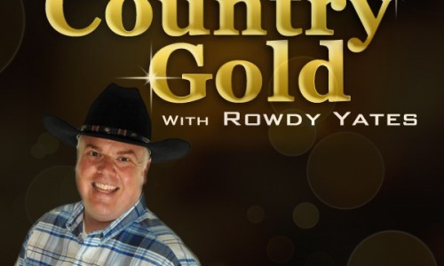 The Original Country Gold – Compass Media Networks