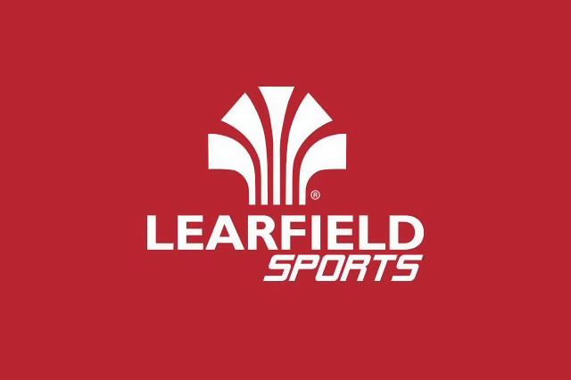 Compass, Learfield announce Multi-year Contract Extension for National ...