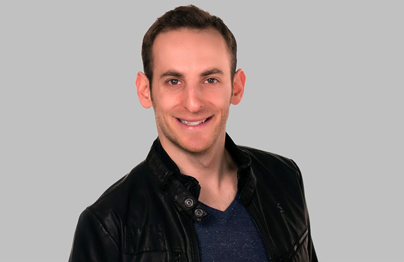 Alma-mater applause for Sam Alex – Compass Media Networks