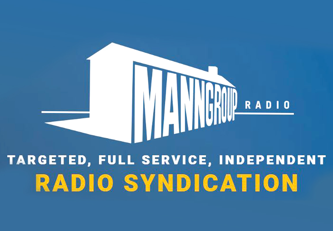 MannGroup Radio selects Compass for National Ad Sales Rep. – Compass ...