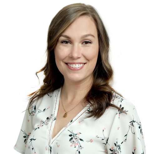 Programming – Compass Media Networks