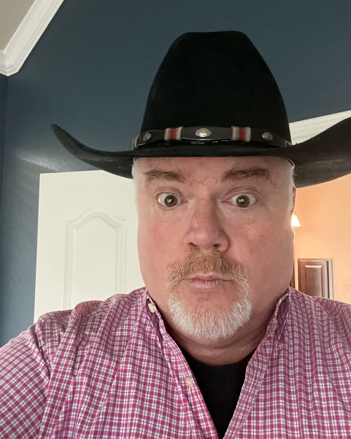 The Original Country Gold – Compass Media Networks