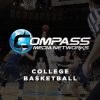 Sports – Compass Media Networks