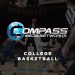 Sports – Compass Media Networks