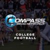 Sports – Compass Media Networks