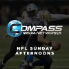 Sports – Compass Media Networks