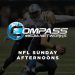 Sports – Compass Media Networks