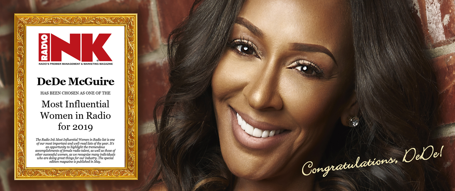 Compass Media Networks – Broadcast Entertainment Media Company