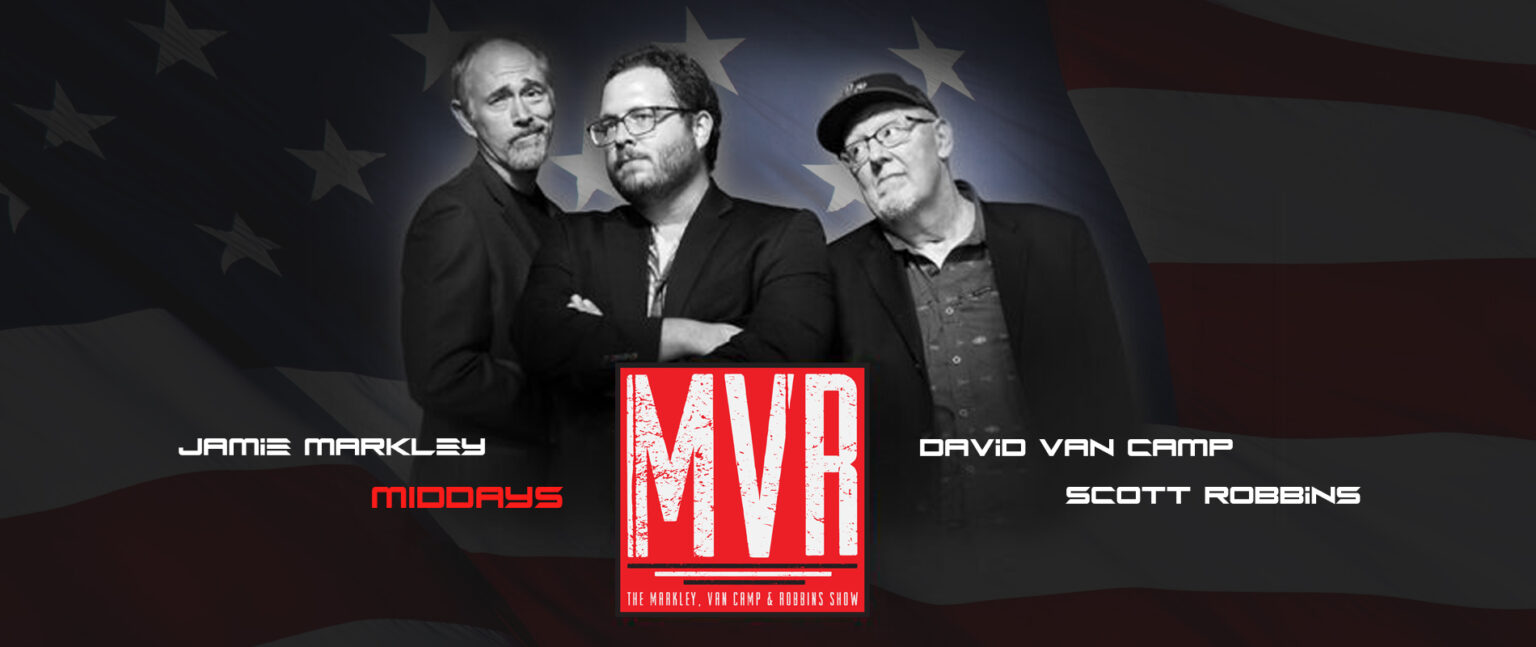 MARKLEY, VAN CAMP & ROBBINS – Compass Media Networks