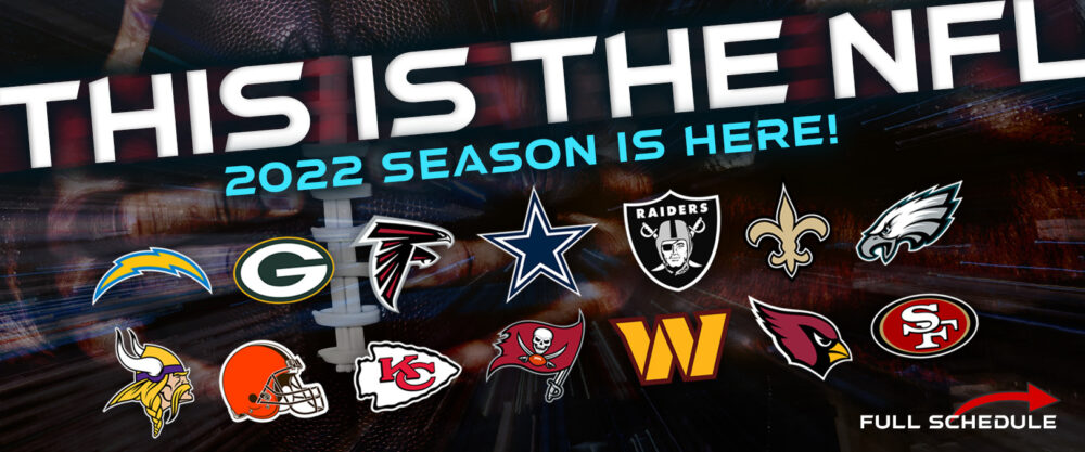 Sports – Compass Media Networks