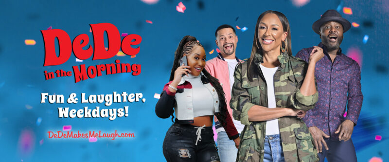 Programming – Compass Media Networks