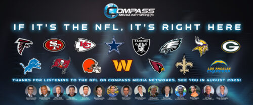 Sports – Compass Media Networks