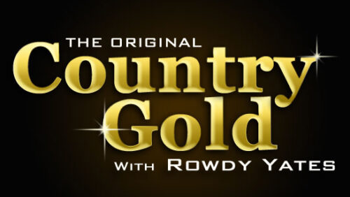 The Original Country Gold – Compass Media Networks