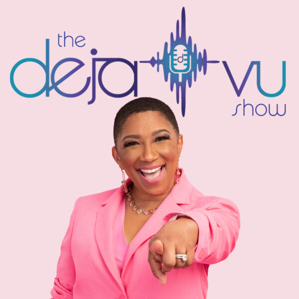Deja Vu – Compass Media Networks
