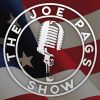 The Joe Pags Show – Compass Media Networks