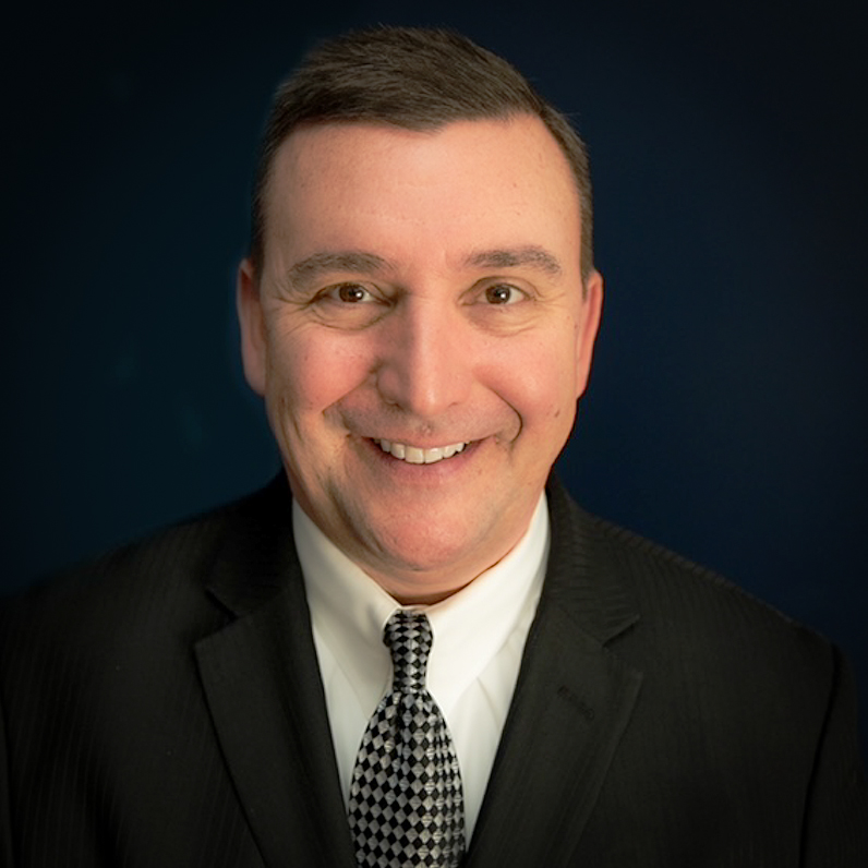 Compass Media Networks Announces The Hiring Of New Associates – Compass ...