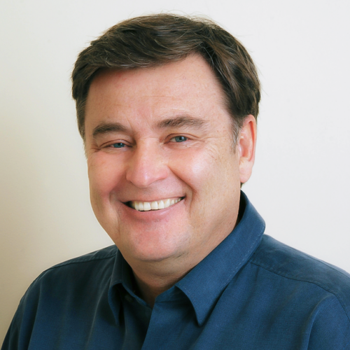 Country Countdown USA with Lon Helton – Compass Media Networks