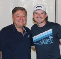 Country Countdown USA with Lon Helton – Compass Media Networks