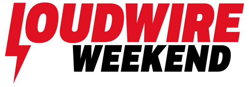 Loudwire Nights – Compass Media Networks