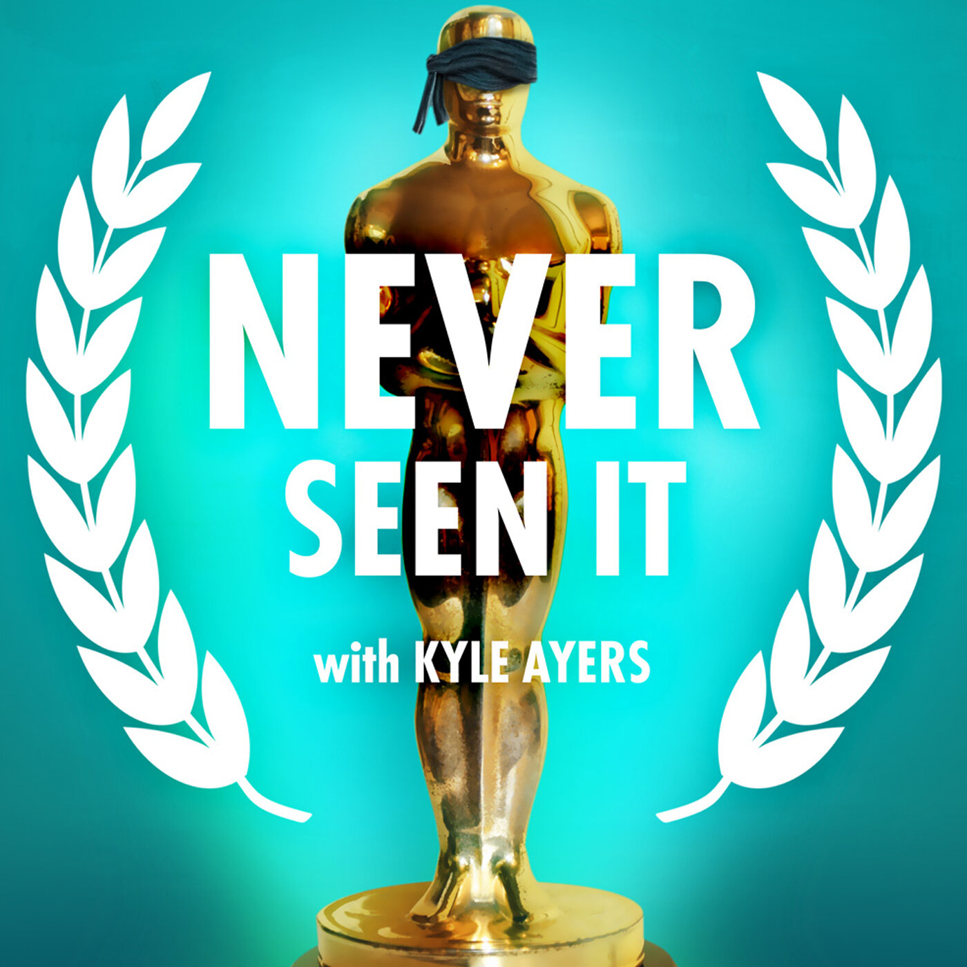 Podcast Programming – Compass Media Networks