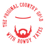 The Original Country Gold – Compass Media Networks