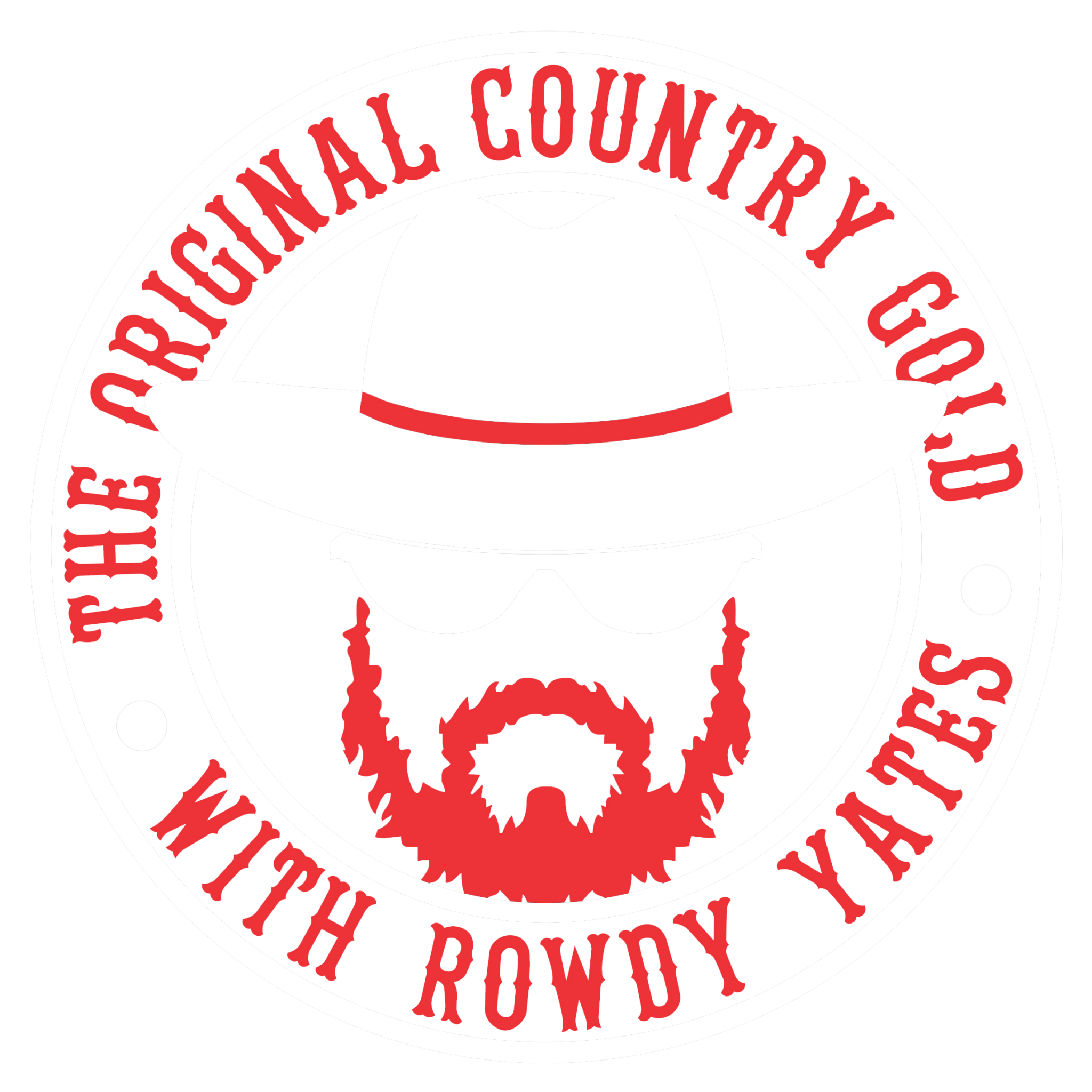 The Original Country Gold – Compass Media Networks