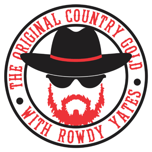 The Original Country Gold – Compass Media Networks