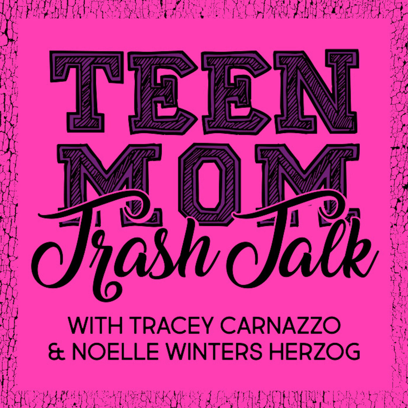 Podcast Programming – Compass Media Networks