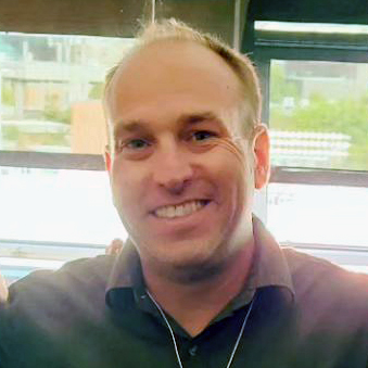 COMPASS MEDIA NETWORKS ANNOUNCES NEW LEADERSHIP OF THE PLAY-BY-PLAY ...