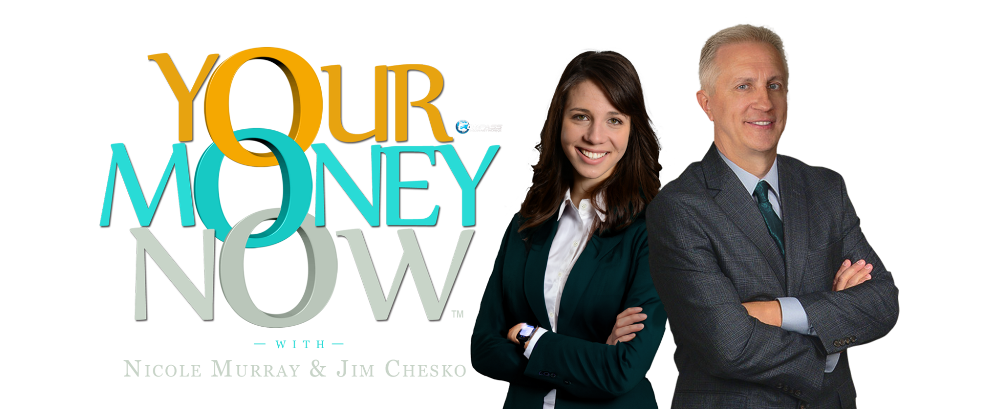 Your Money Now – Compass Media Networks