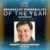 Country Countdown USA with Lon Helton – Compass Media Networks