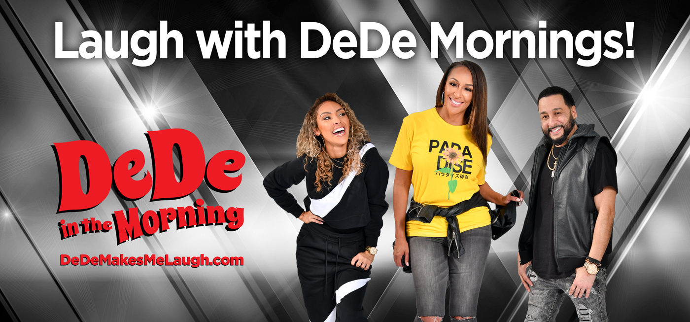 Affiliates – Compass Media Networks