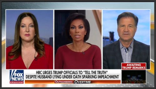 The Lars Larson Show – Compass Media Networks