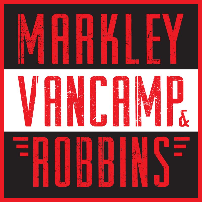 Markley, van Camp and Robbins – Compass Media Networks