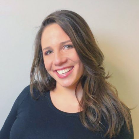 Nicole Murray – Compass Media Networks