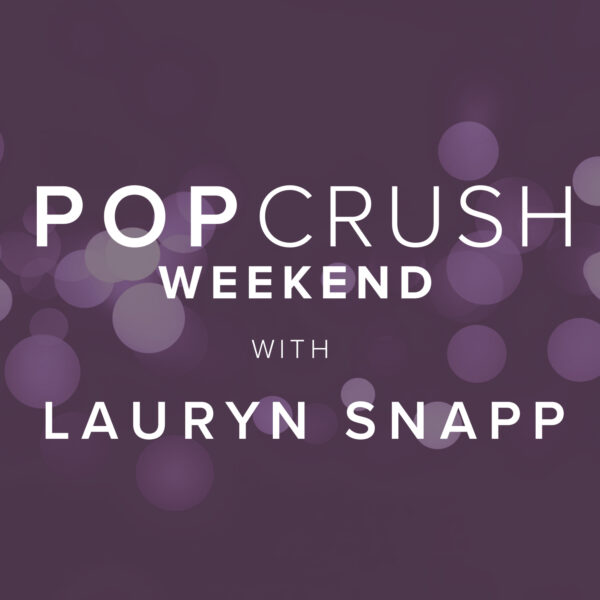 PopCrush Nights HOT AC – Compass Media Networks