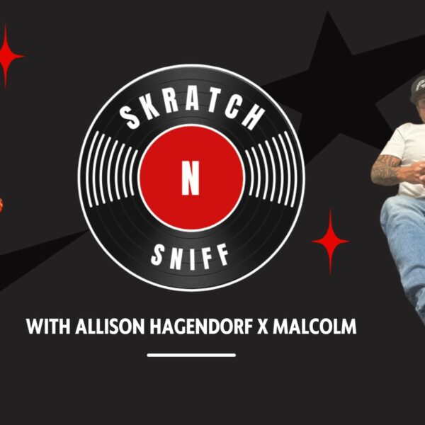 COMPASS MEDIA NETWORKS ANNOUNCES 2024–2025 BROADCAST CREW FOR THE ...