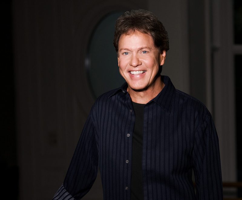 Rick Dees – Compass Media Networks
