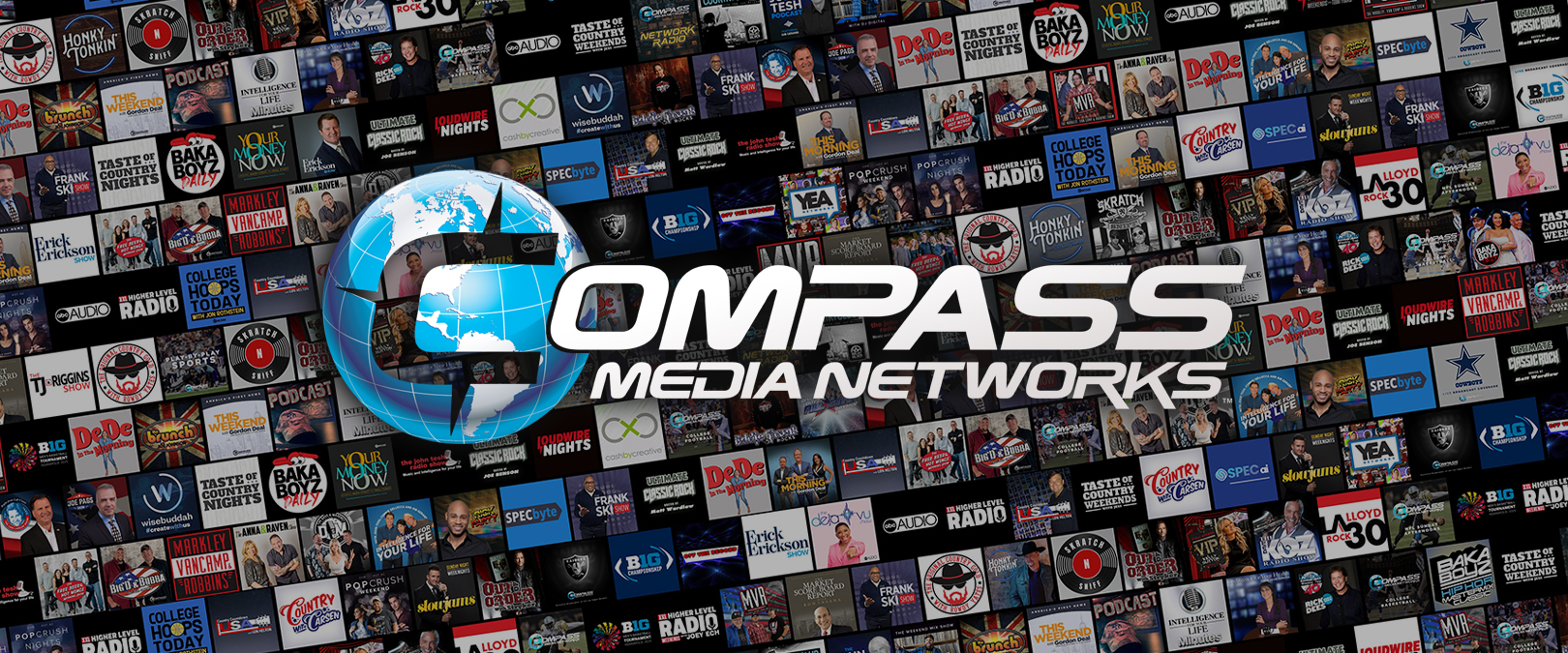 Advertisers – Compass Media Networks