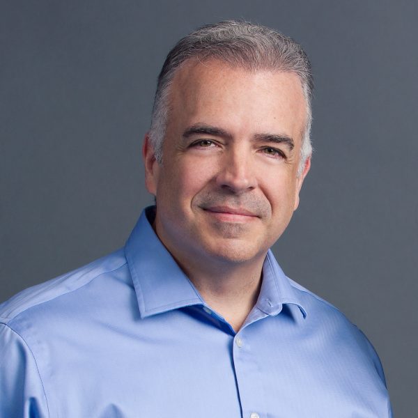 The Joe Pags Show – Compass Media Networks