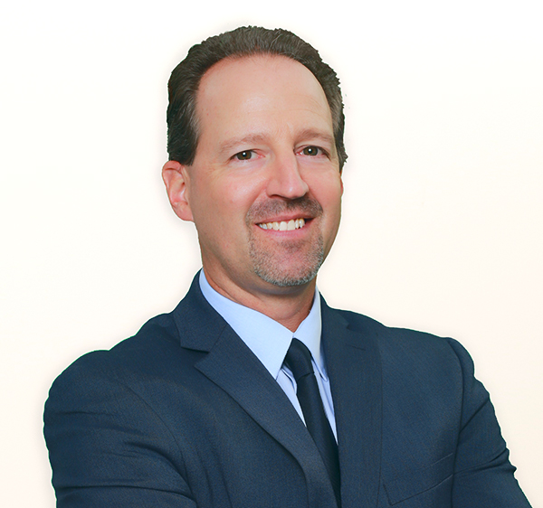 This Morning — America’s First News with Gordon Deal Technical ...