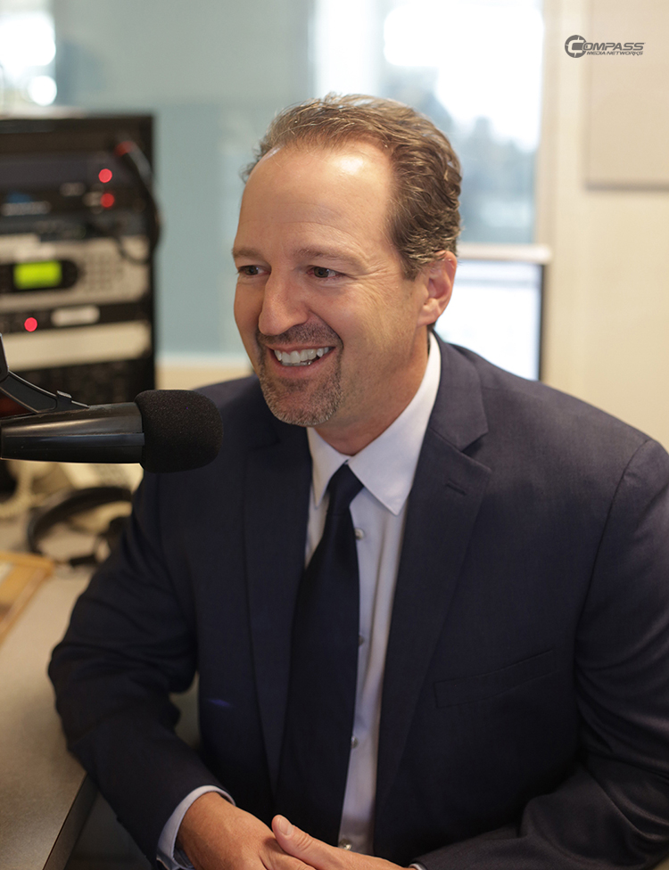 This Morning — America’s First News with Gordon Deal Technical ...