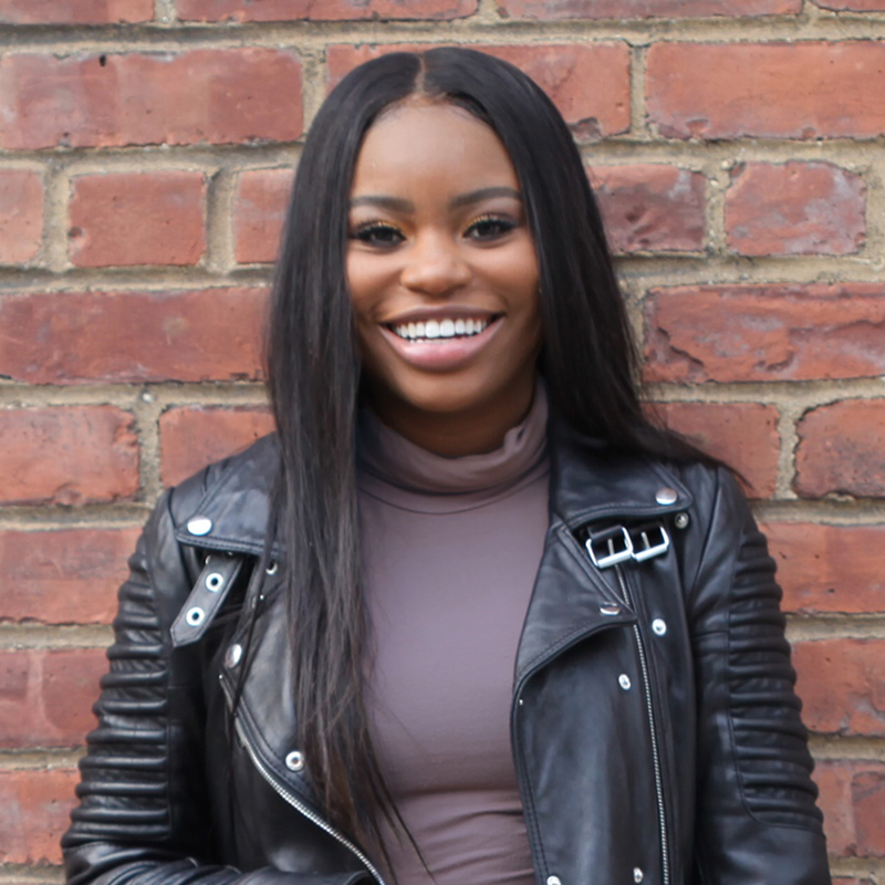 Programming – Compass Media Networks