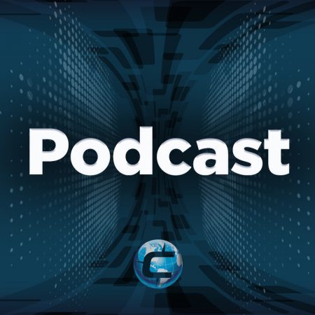 Programming – Compass Media Networks