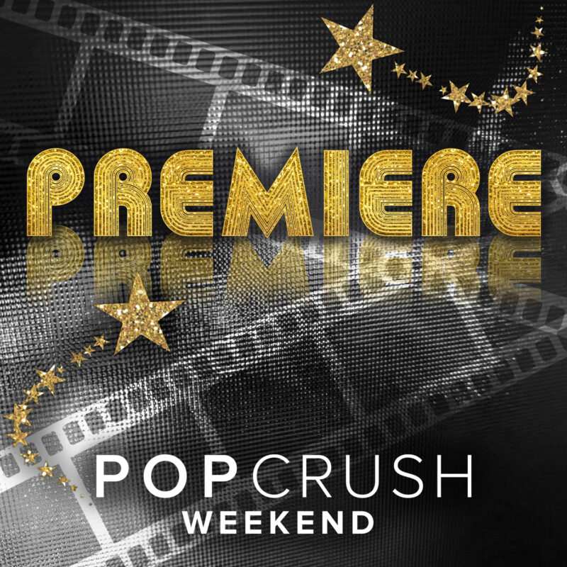 PopCrush Nights HOT AC – Compass Media Networks