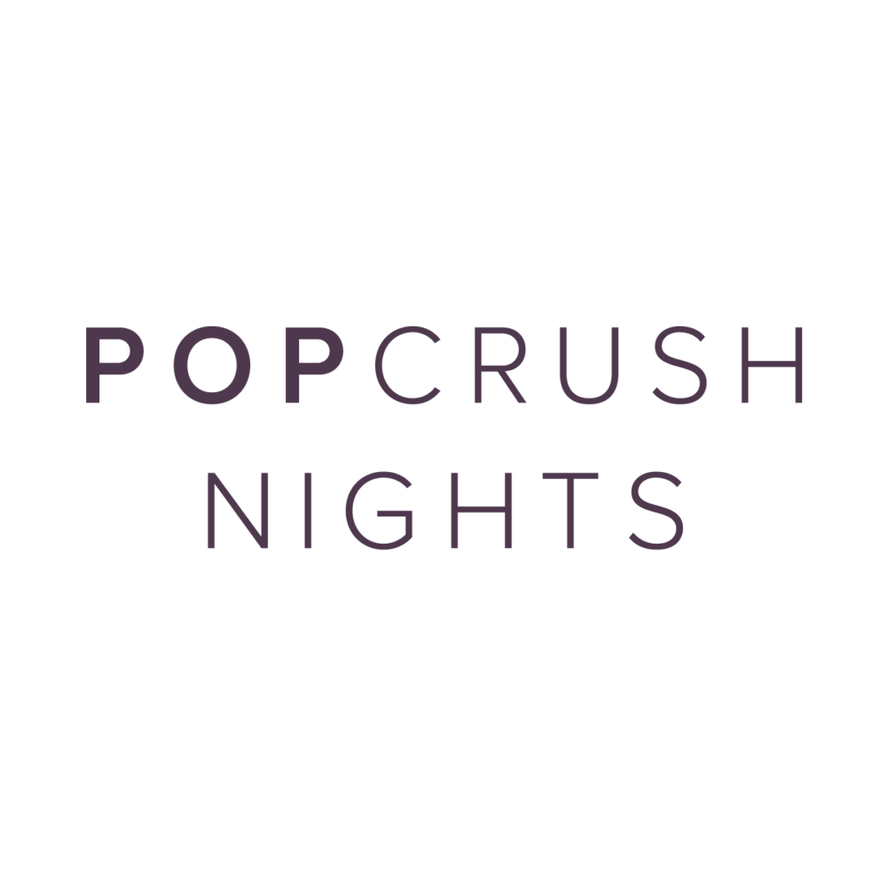 PopCrush Nights HOT AC – Compass Media Networks