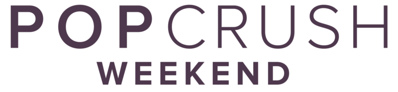 PopCrush Nights CHR – Compass Media Networks