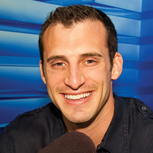 College Basketball – Compass Media Networks