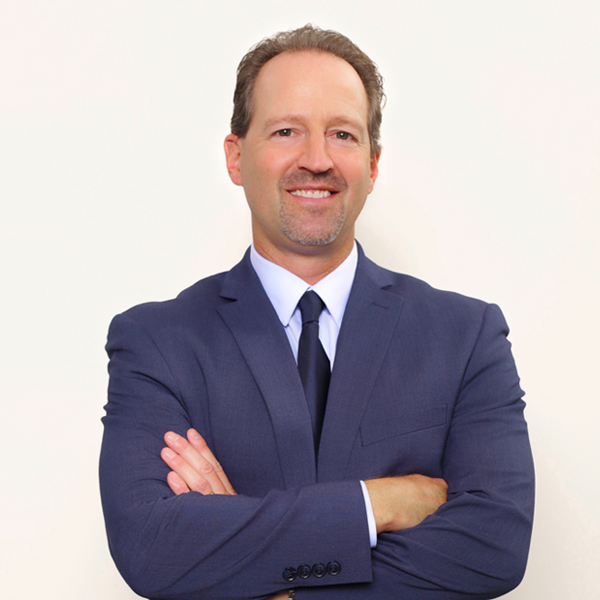 This Morning — America’s First News with Gordon Deal Technical ...