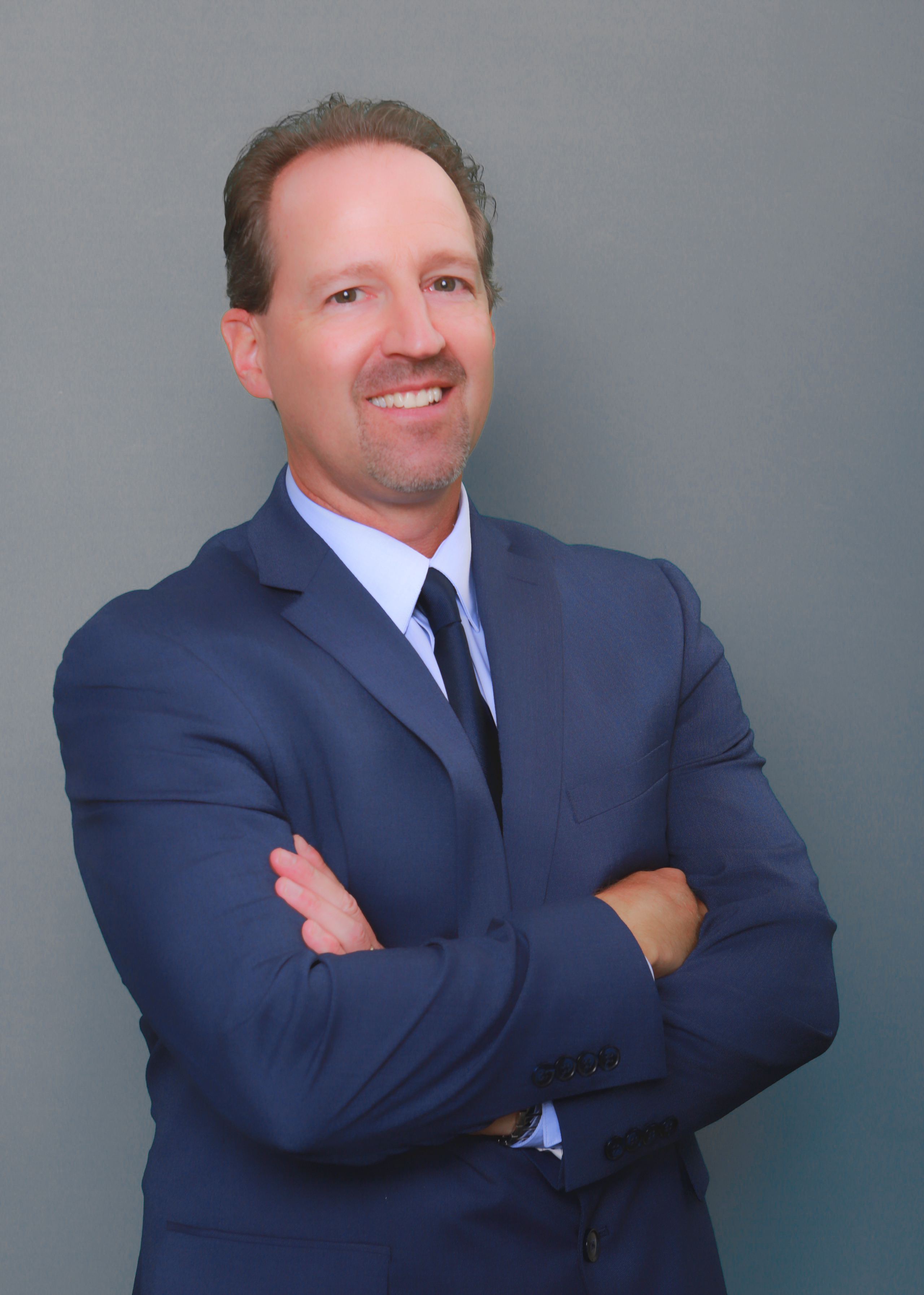 This Morning — America’s First News with Gordon Deal Technical ...